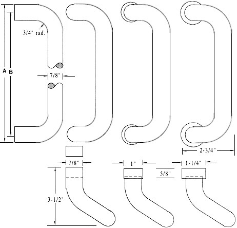TYDIX Products Inc - Home