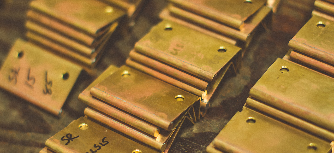 TYDIX Products Inc - Home