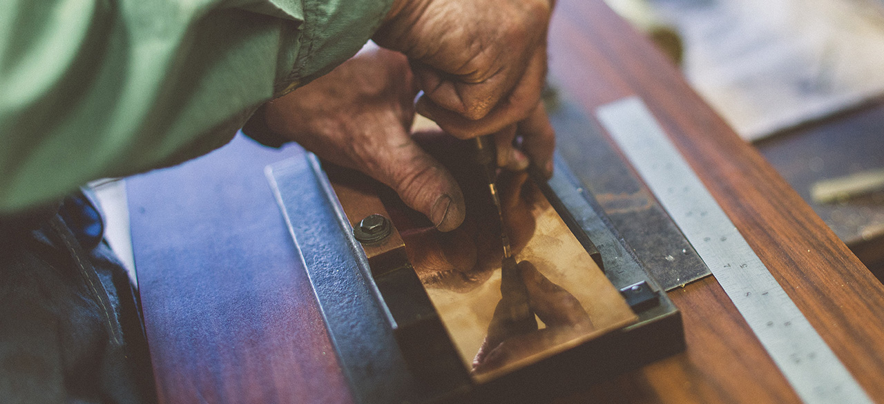 TYDIX Products Inc - Home